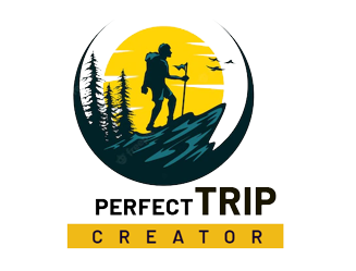 ABOUT US – PerfectTripCreator